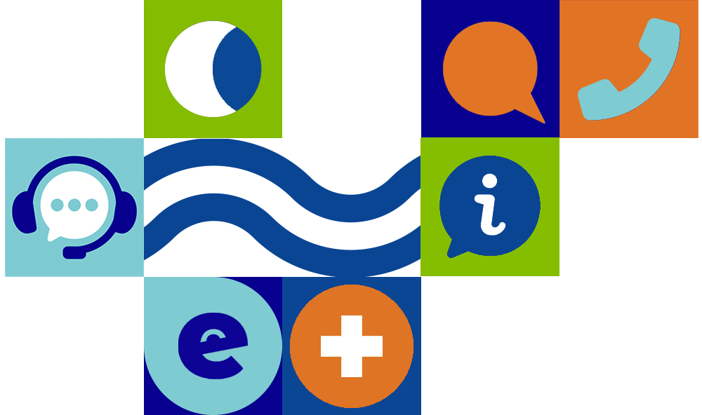 Support : CSOD Foundation DR