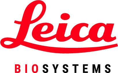 Support : Leica Biosystems TLL