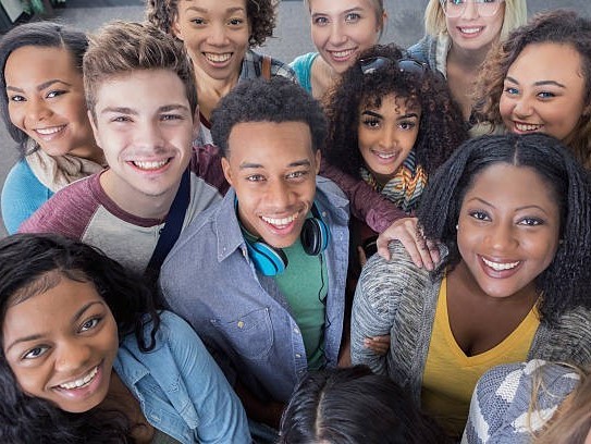 Support : ODJFS CAPS LMS