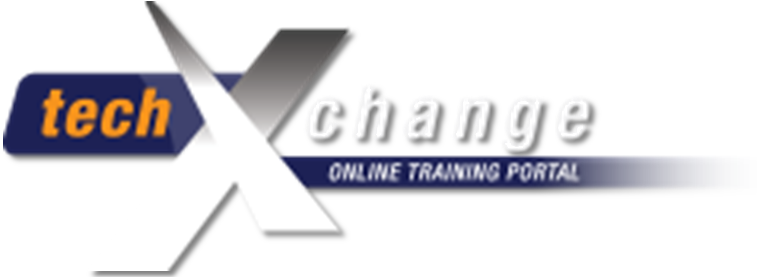 Support : JCI (Online TechXchange) Training Academy