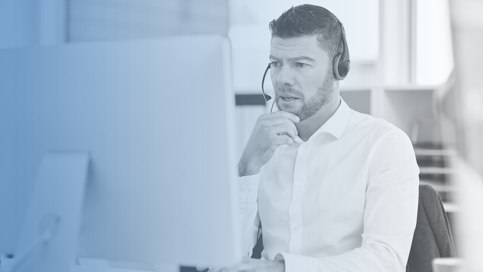 Support : JCI (Online TechXchange) Training Academy